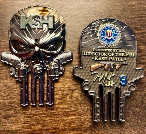 Has 'Rancher' Gabe Evans Reduced His Cattle Herd From Three to One?