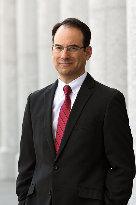 BRIEF: Weiser Joins Letter Slamming Trump Admin's Attack on Trans ...
