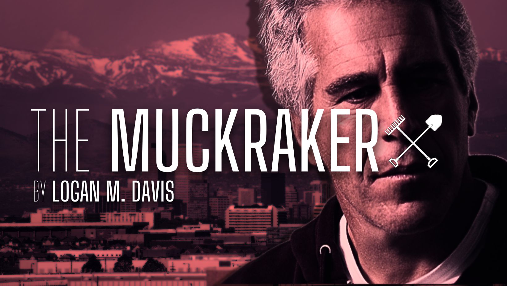 Video mesum tante indo