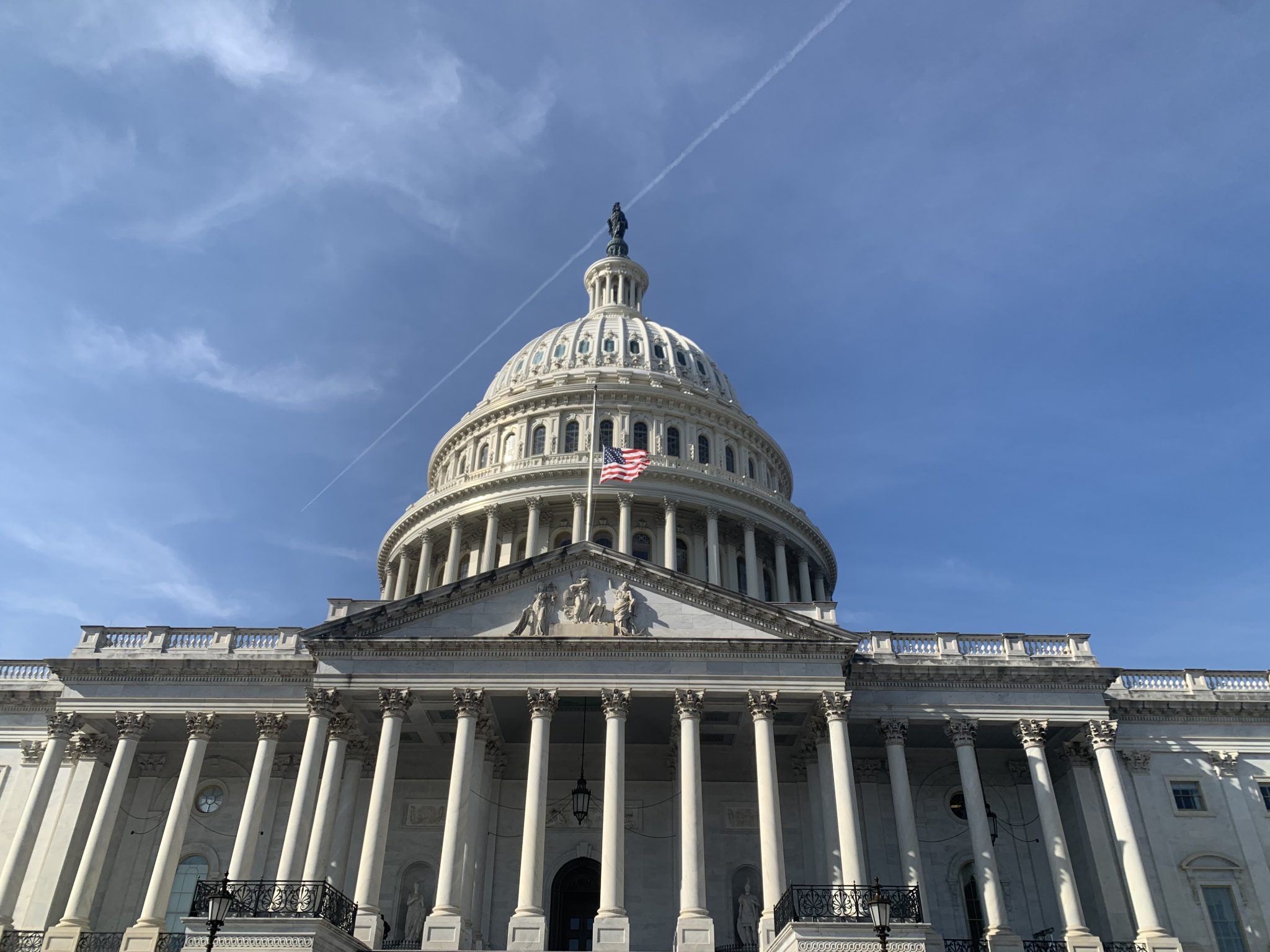 Are Offices of Colorado’s Congressional Delegation Open During Gov’t ...