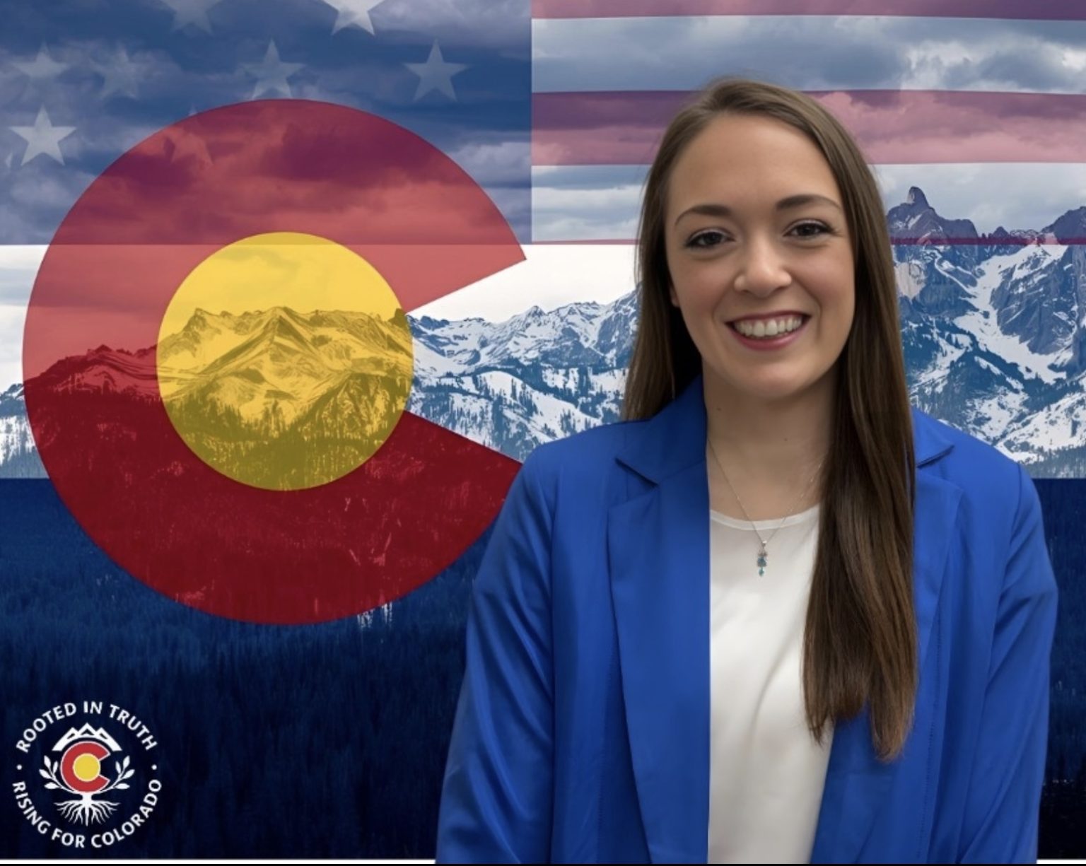 GOP Primary Fight Brewing for Contested CO Springs House Seat