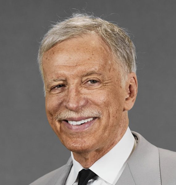 As Billionaires Like Stan Kroenke Profit From Public Lands, Taxpayers ...