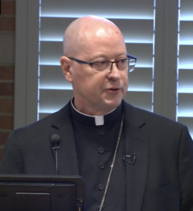 Colorado Catholics Move to the Left? Pope Leo Replaces Right-Wing ...