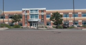 Denver 'Hold Room' Revealed: ICE Has Detained Thousands of People at ...