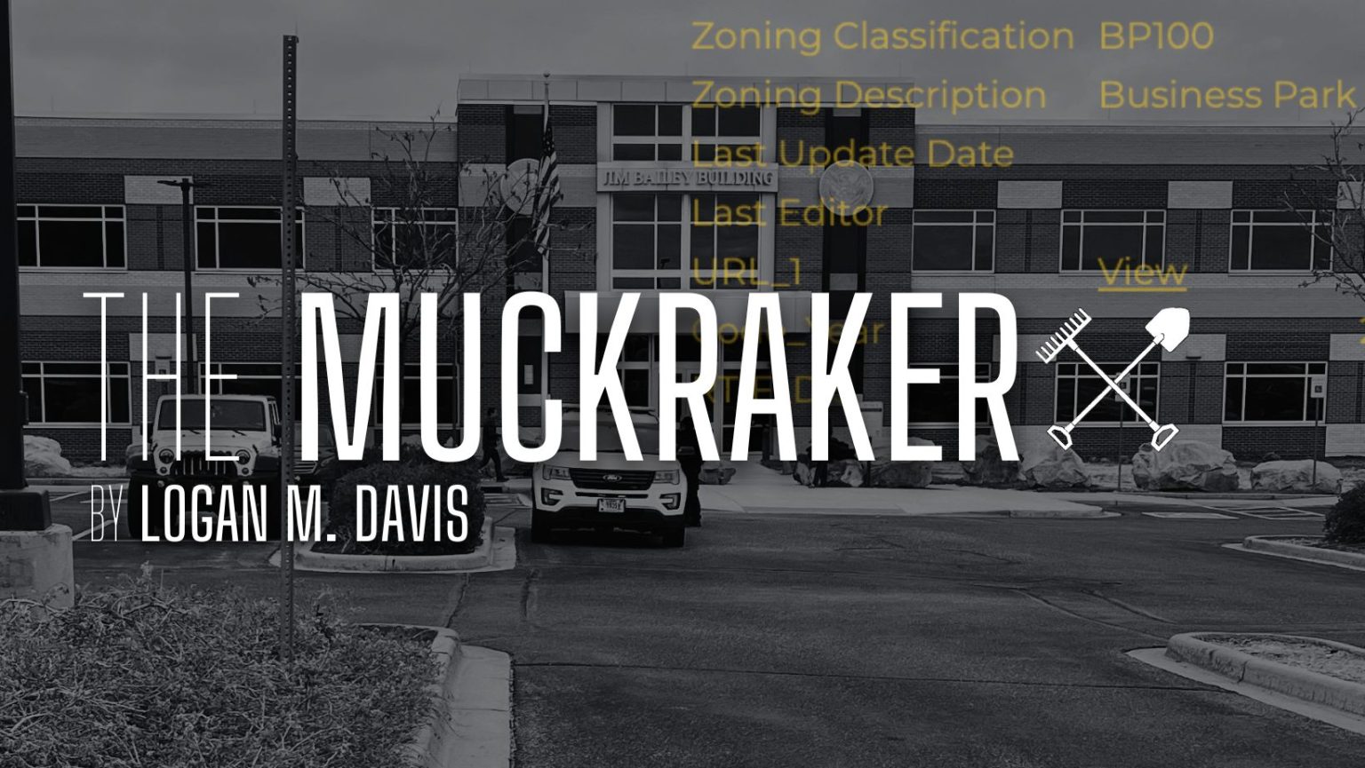 DAVIS: One Bite at a Time, ICE Opponents are Making a Difference