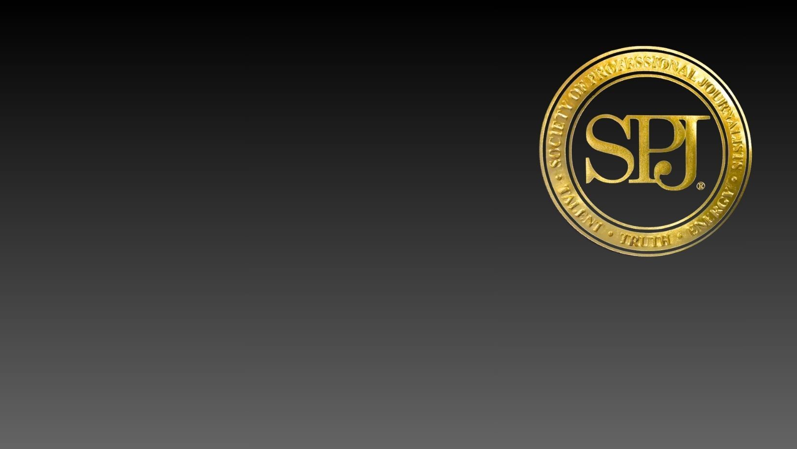 Colorado Times Recorder Wins 8 Awards, Including 6 First-Place Honors ...