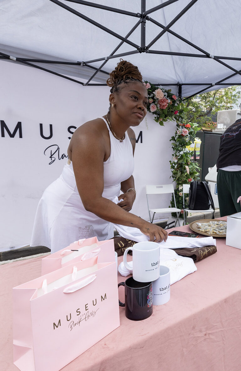 PHOTOS: Denver's Juneteenth Parade